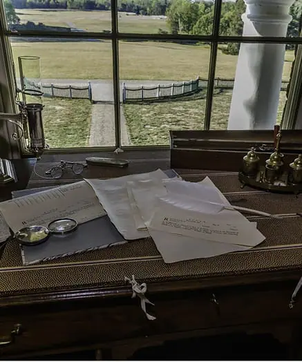 James Madison's Montpelier | Explore History & Legacy