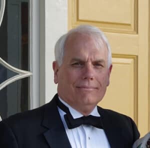 Board of Directors - Montpelier