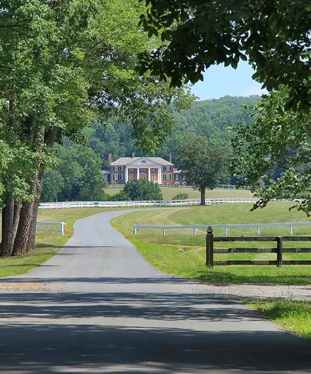 James Madison's Montpelier | Explore History & Legacy