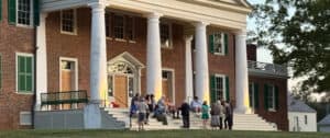 James Madison's Montpelier | Explore History & Legacy